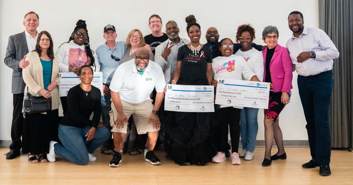 GVSU program helps veterans make their entrepreneurial pitch - GVNext