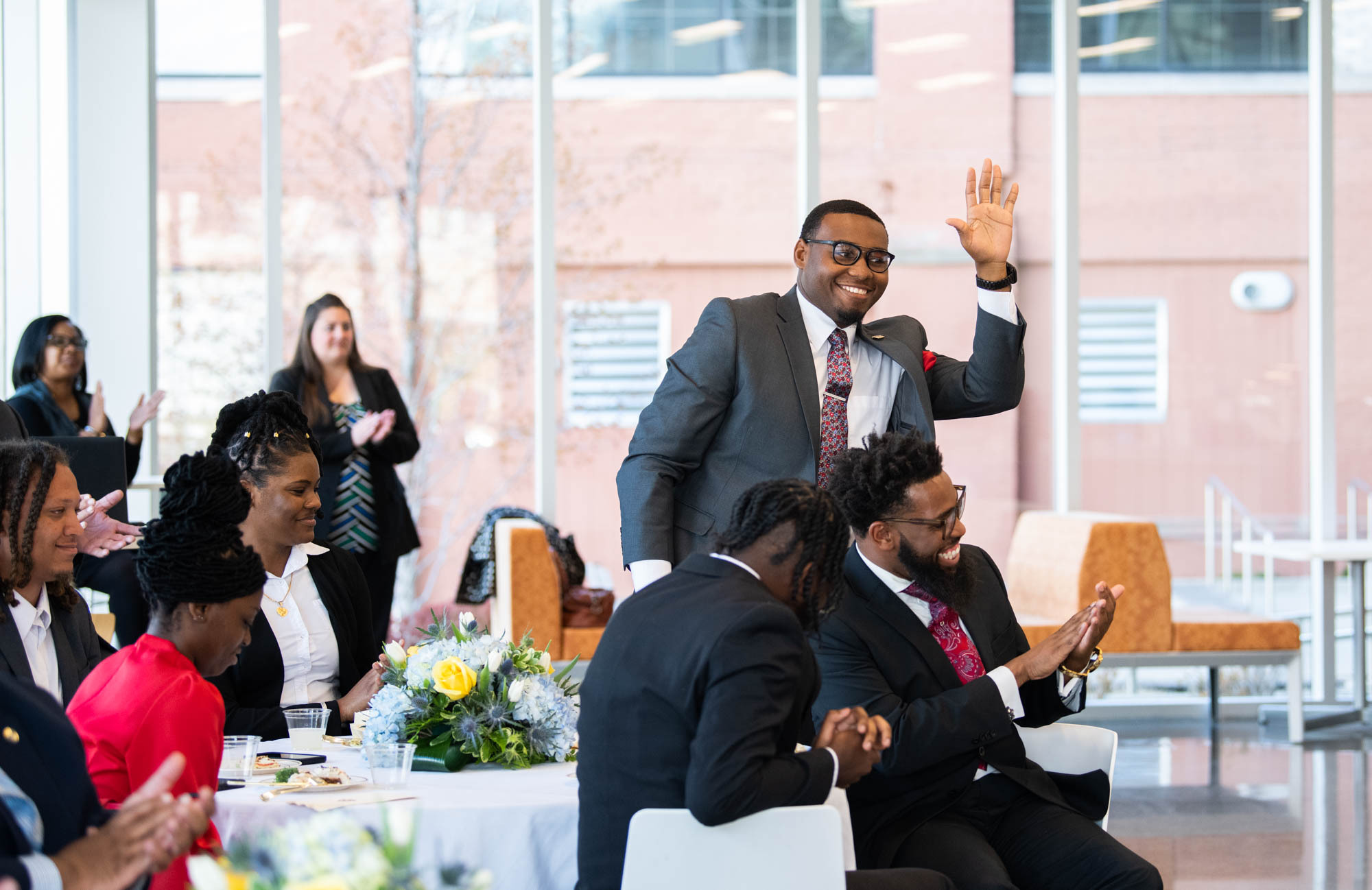 GVSU expands pipeline pathways for diverse students to education - GVNext