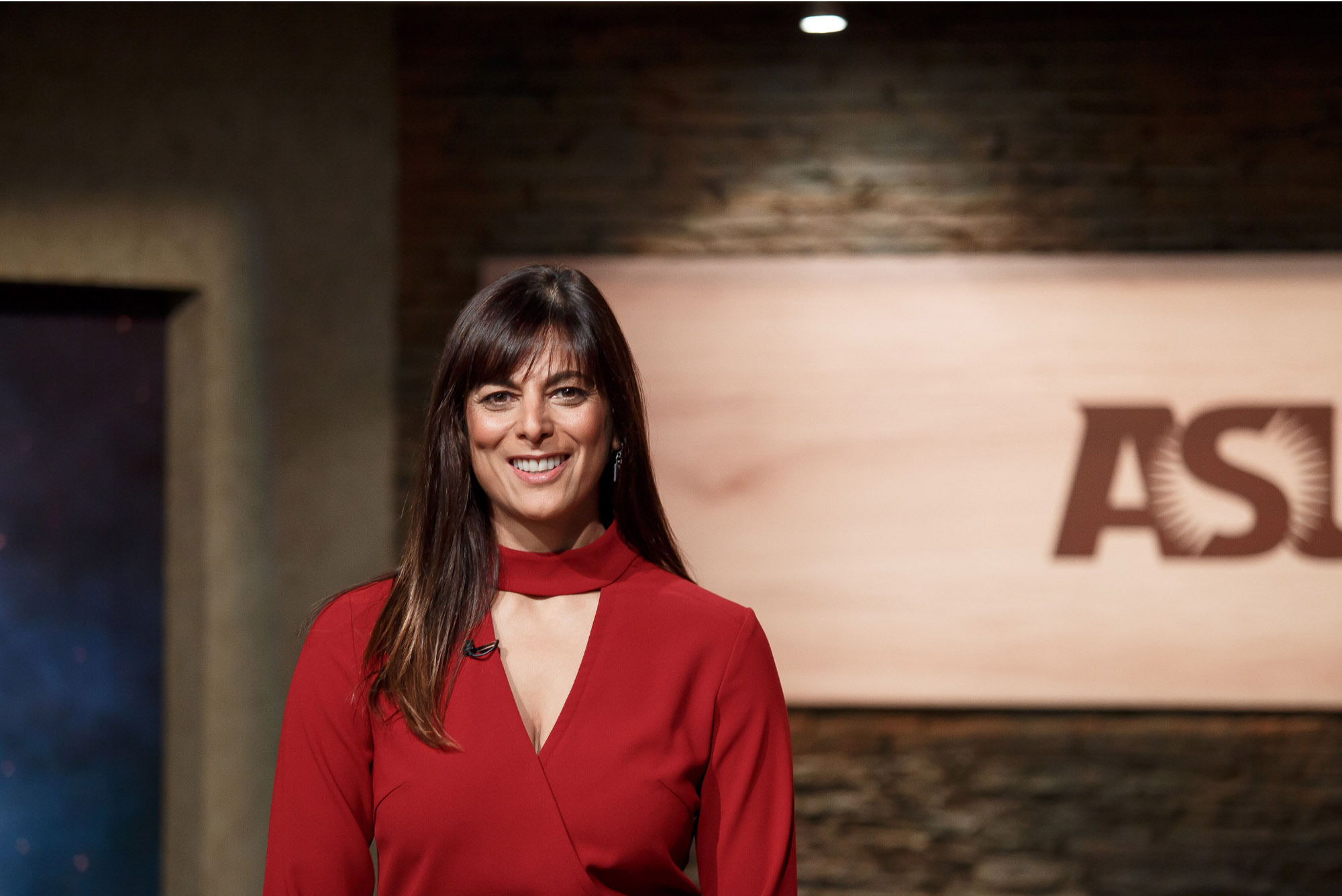 Roger That! conference this year offers a virtual conference with a ...