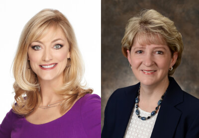 Grand Valley to celebrate thousands of graduates at commencement - GVNext