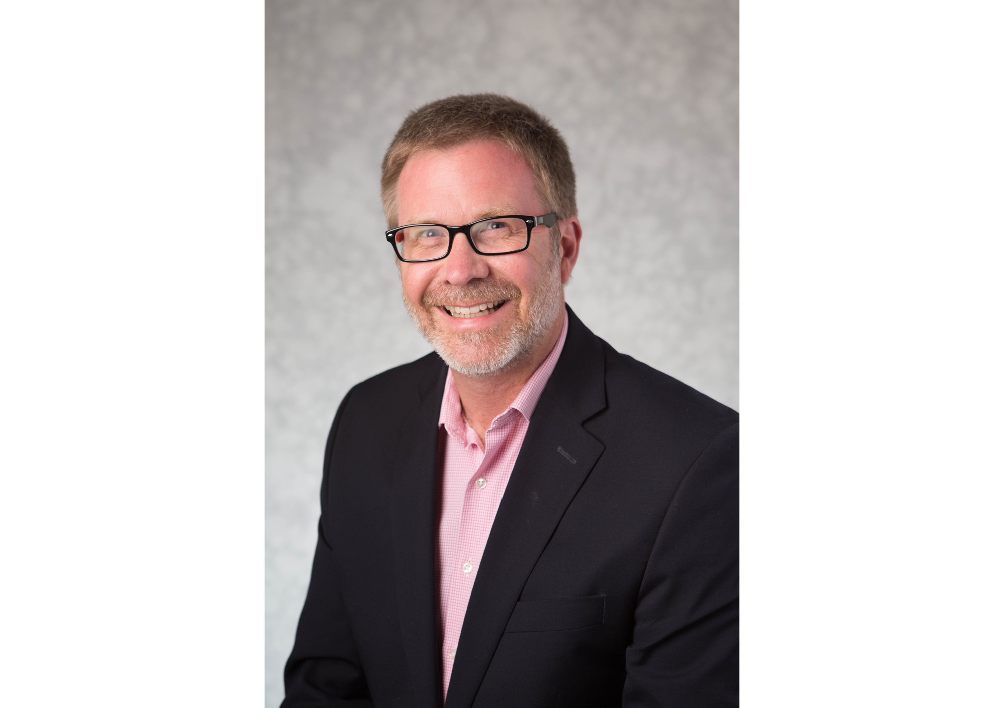 Reach Higher 2025 Steering Committee co-leads guiding new drafts of ...