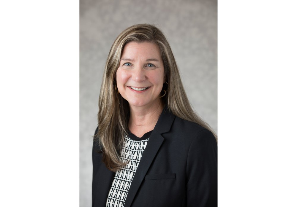 Reach Higher 2025 Steering Committee co-leads guiding new drafts of ...