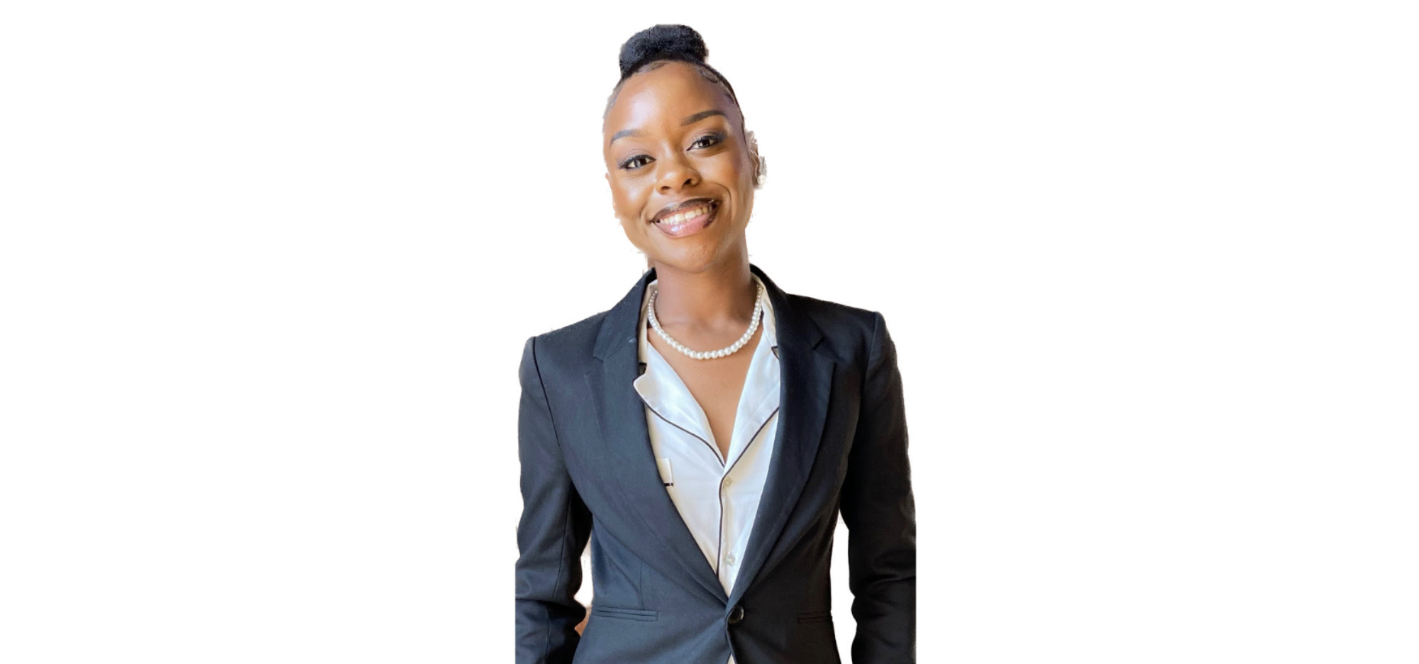 Graduate fellowship program extends to former HBCU students - GVNext