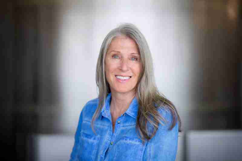 Meet the finalists for the 2023 Lakeshore Innovator of the Year - GVNext