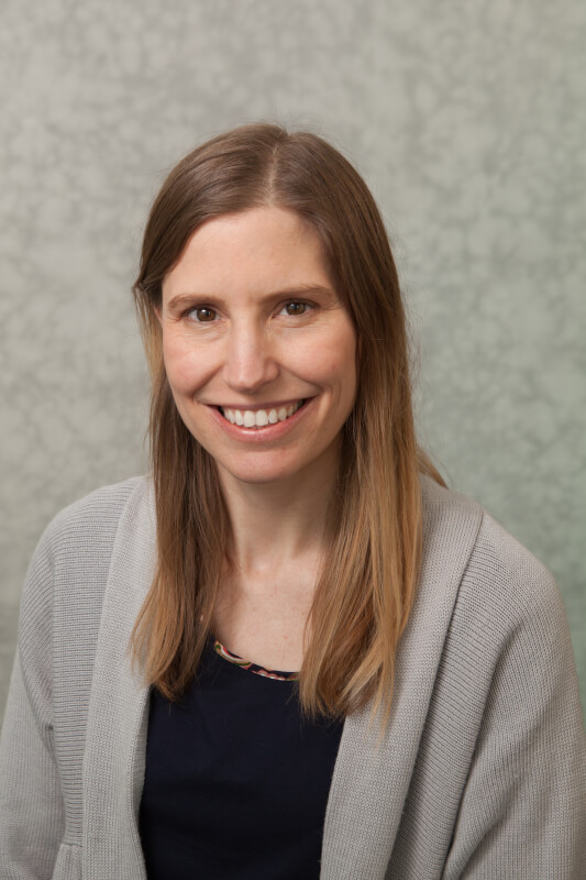 GVSU expert: Constant messages about coronavirus can amp up anxiety ...