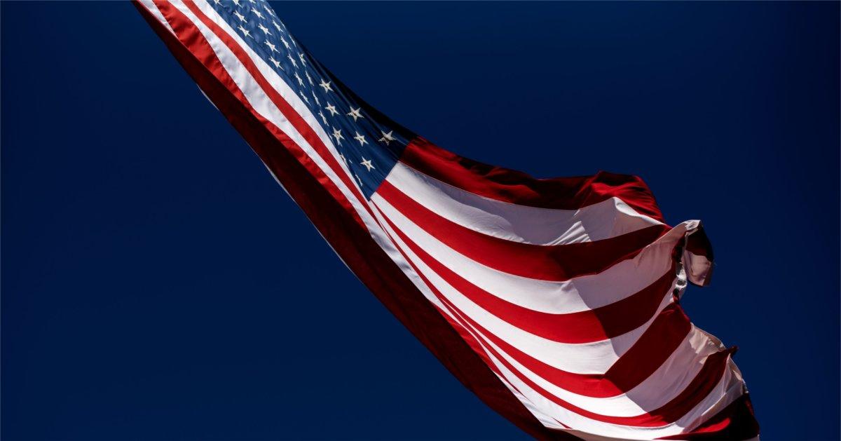 Website to help voters sift through misinformation this election season ...