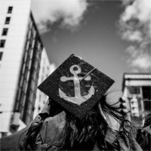 Three Commencement ceremonies will celebrate over 3,200 GVSU 2025 ...