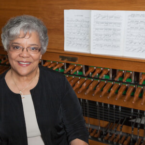 Cook Carillon Tower - GVNext