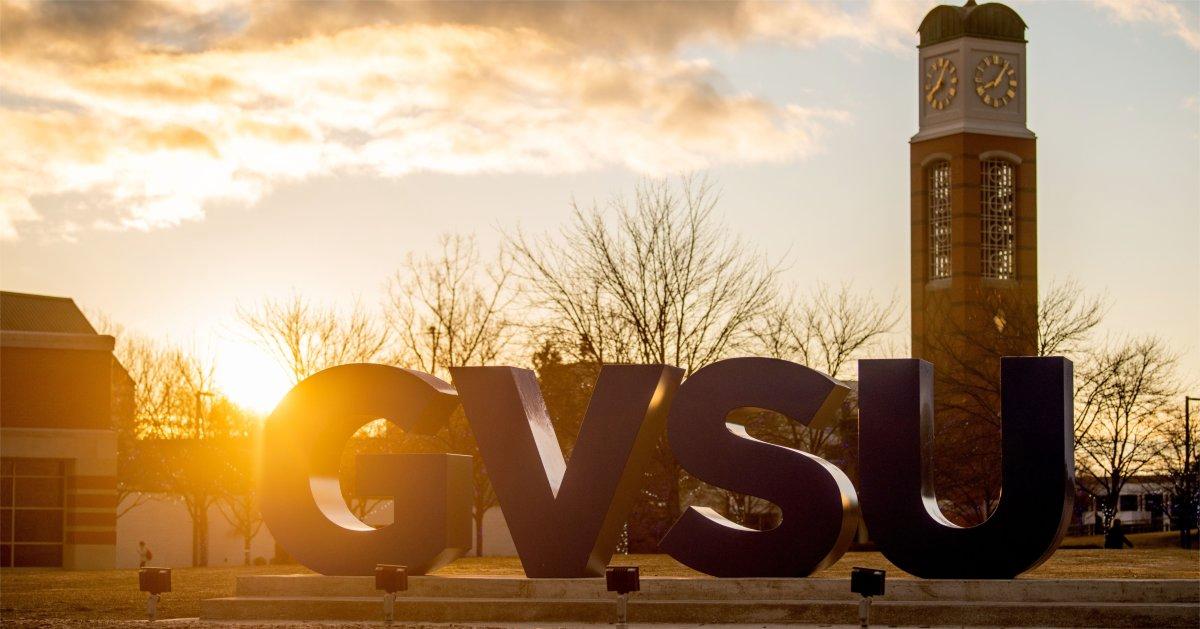 GVSU K-12 Connect selected as vetted tutoring provider for MI Kids Back ...
