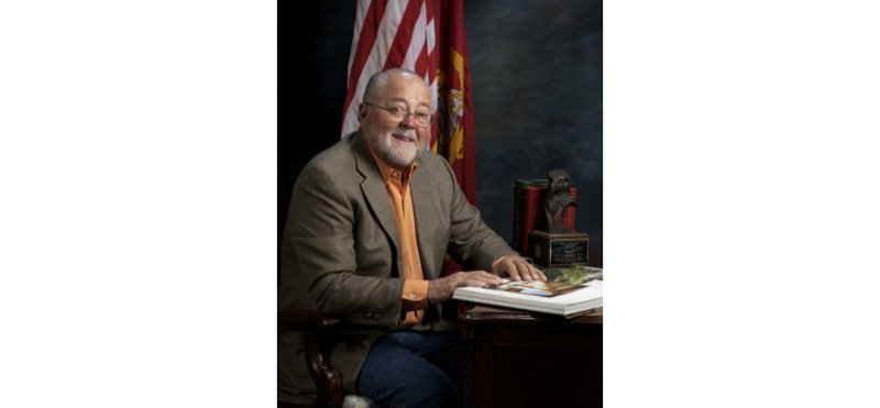 GVSU announces The Peter Secchia Military and Veterans Program - GVNext