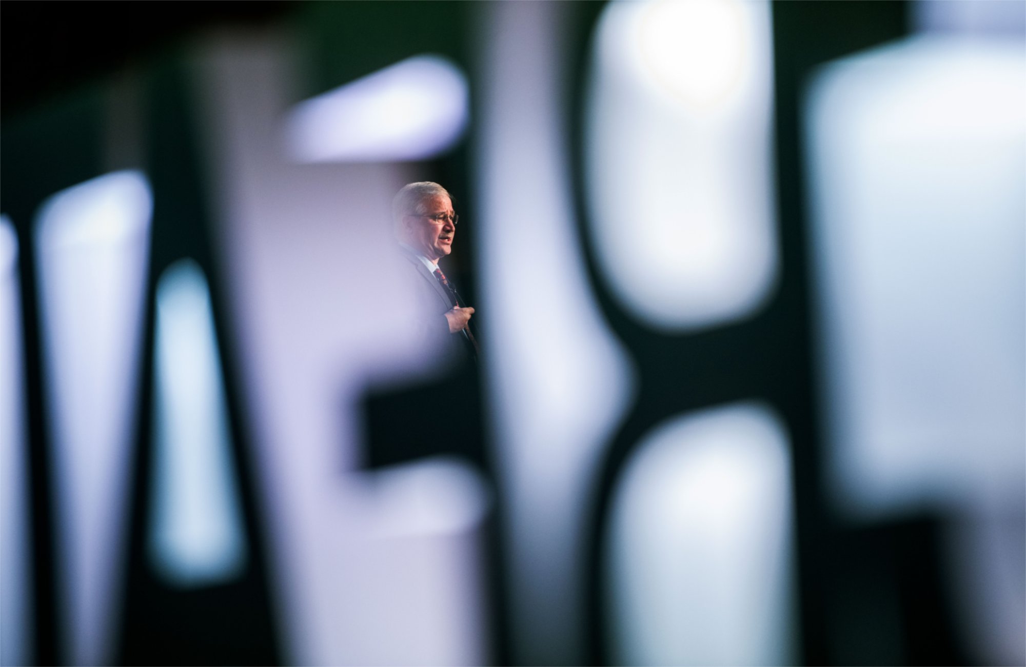 GVSU in photos, January 2024: A week of remembrance, favorite study ...