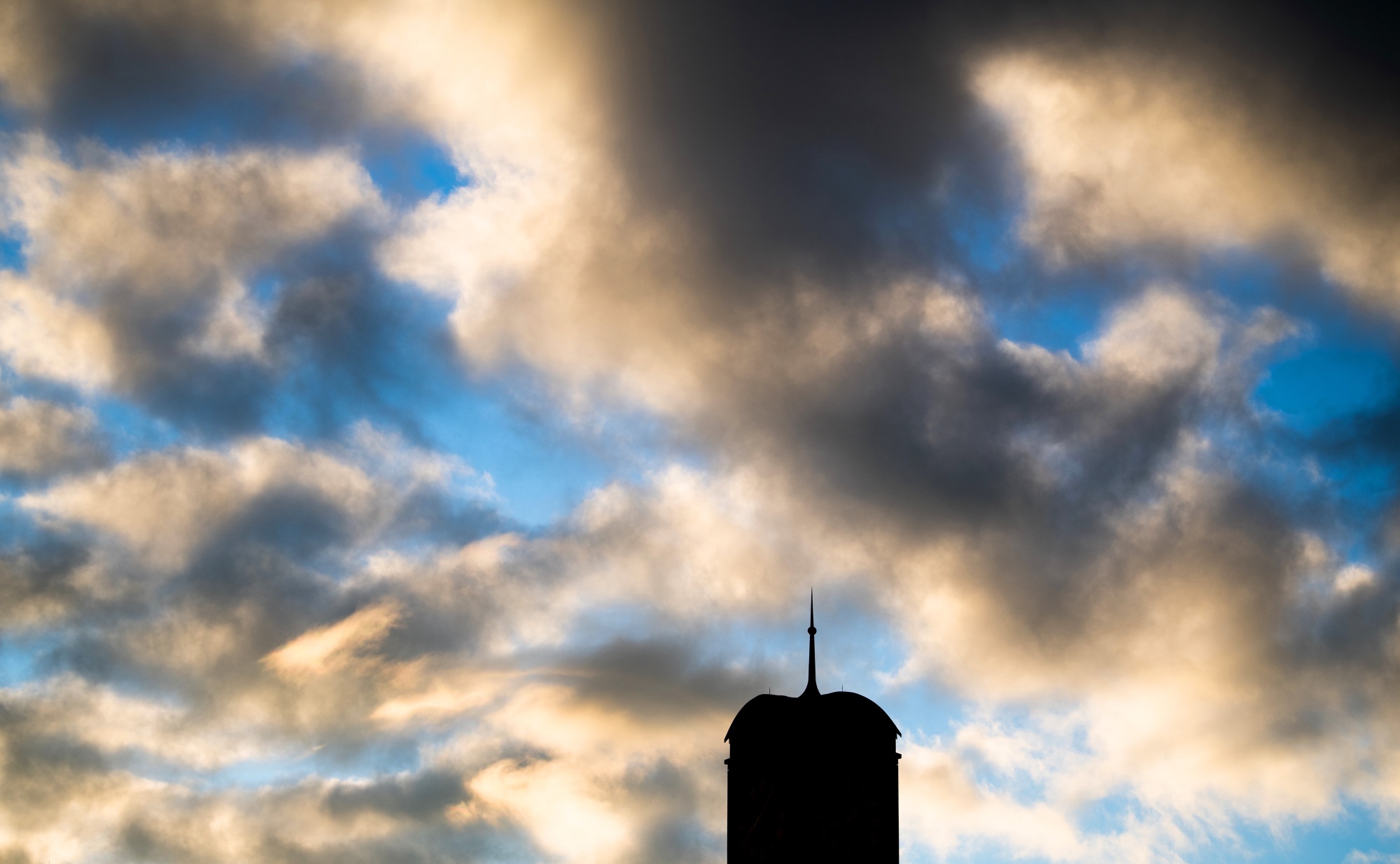 GVSU in photos, February 2024: Black History Month celebrations, Laker ...