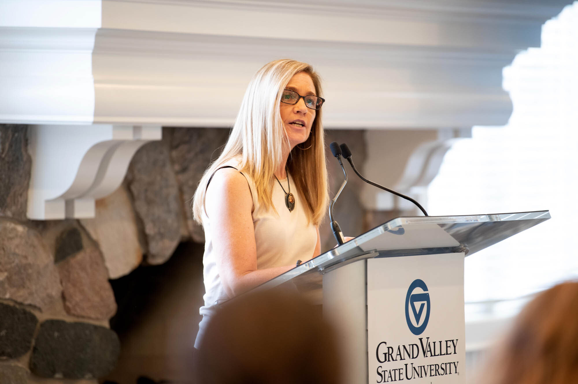 Panelists at final Talking Together program will discuss collaboration ...