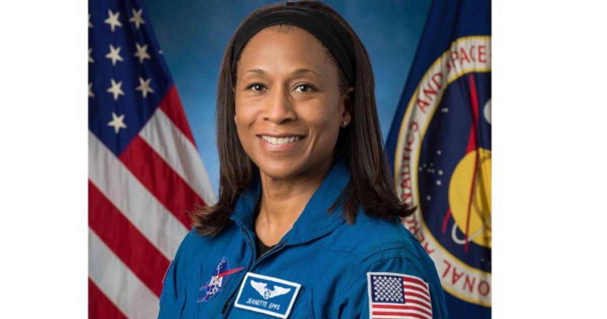 Roger That! Conference will explore space and time, present ...