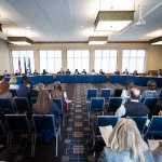 GV NextEd Co-Lab - Grand Valley State University