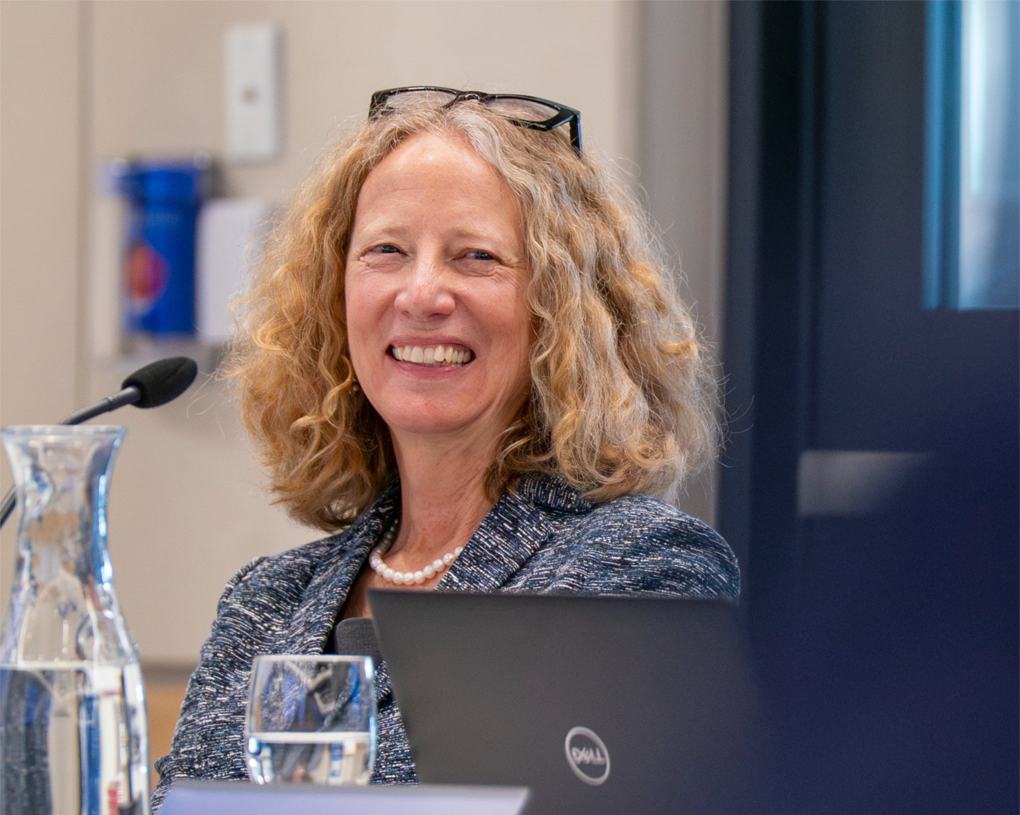 AI degrees among new GVSU computing programs slated to strengthen ...