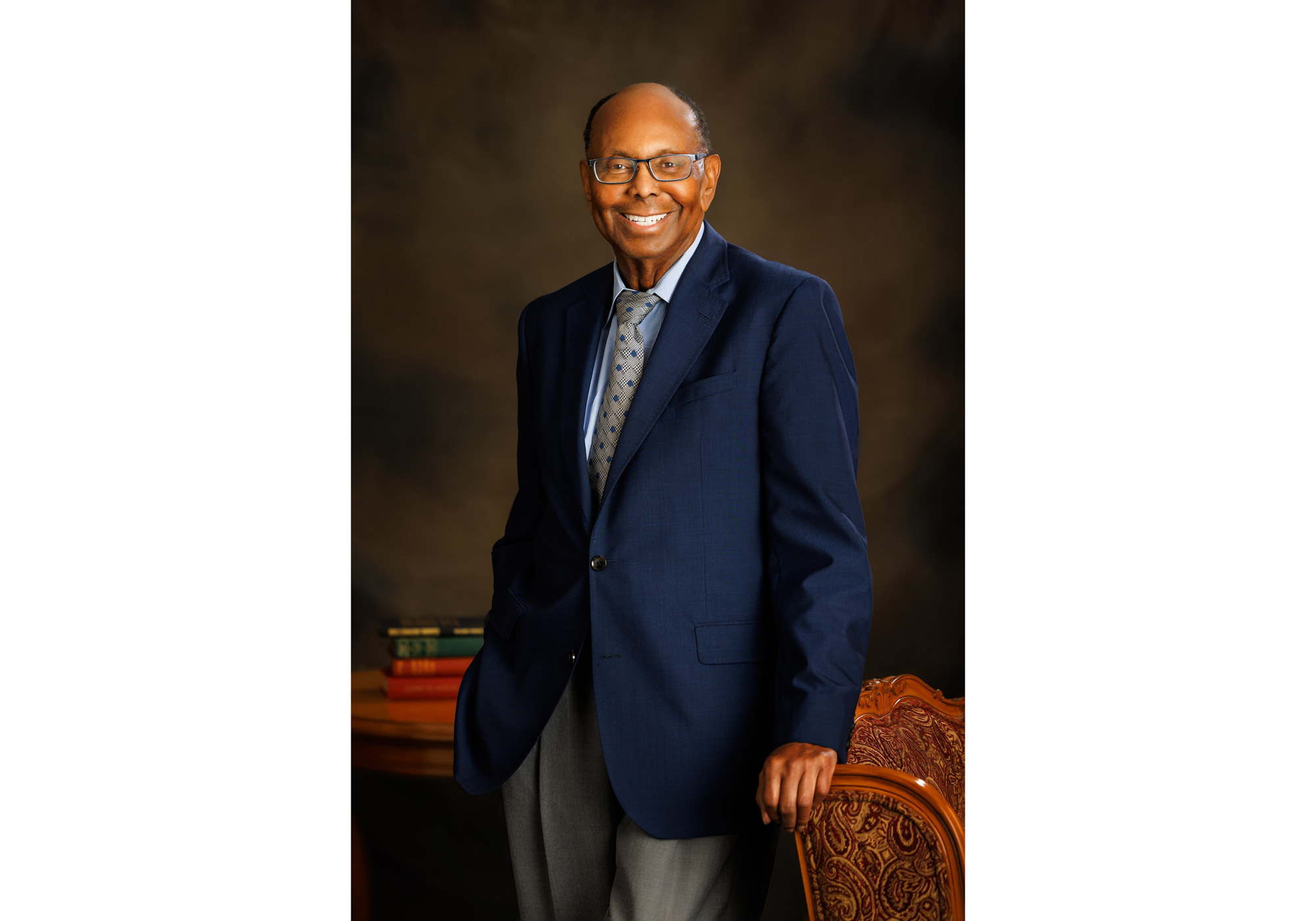 GVU Foundation honors Pickard, Kindschi for their commitment to ...