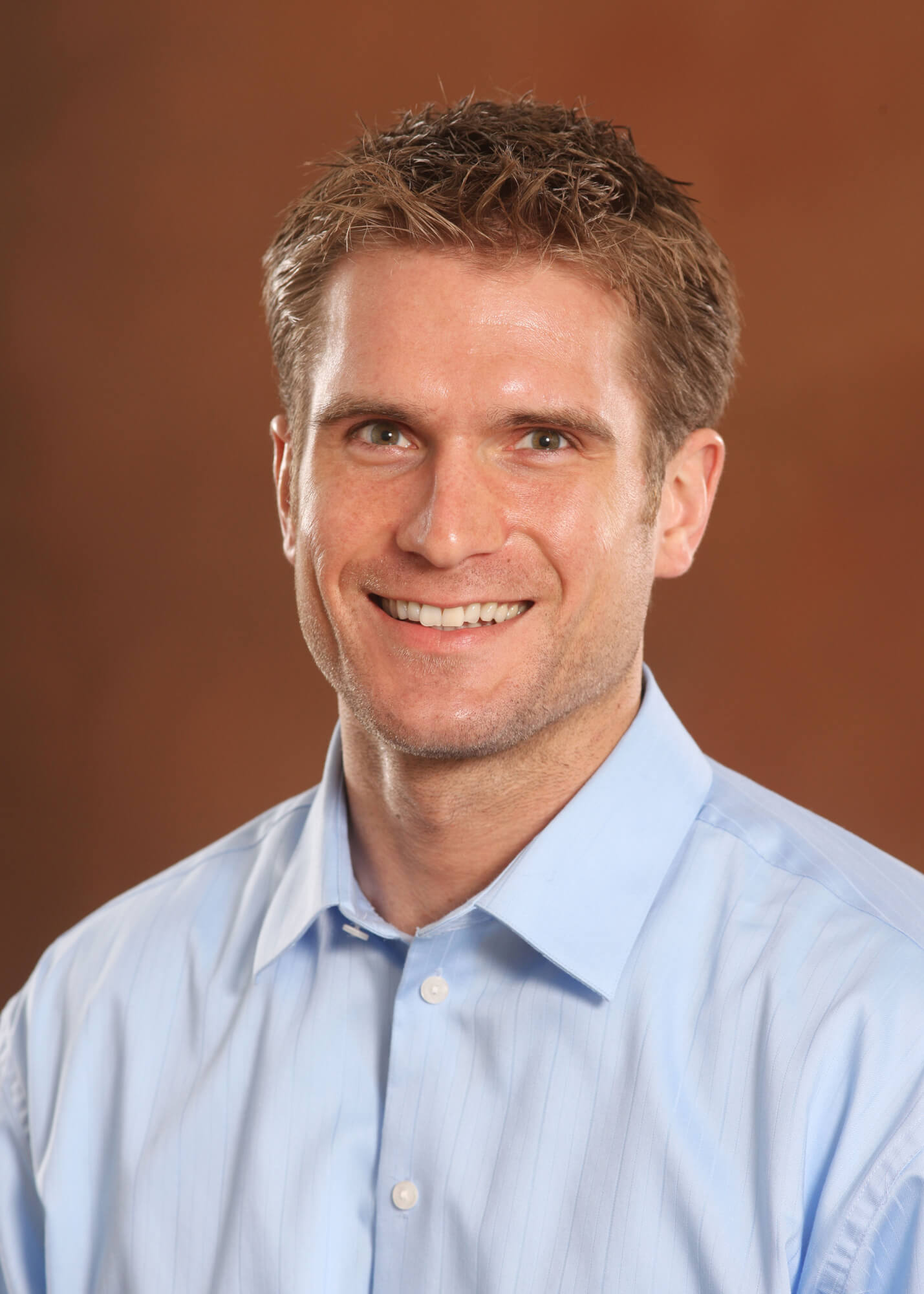 Expert to dissect psychology of police interrogations during Carey ...