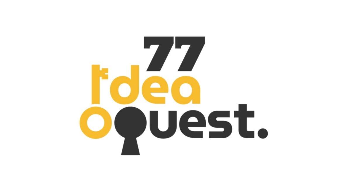 77 Idea Quest spotlights Laker entrepreneurs - GVNext