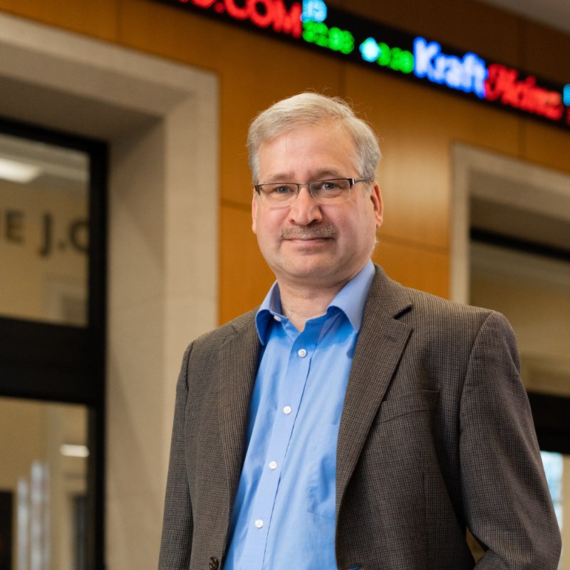 GVSU economist: COVID-19 recession is 'first women's recession' - GVNext