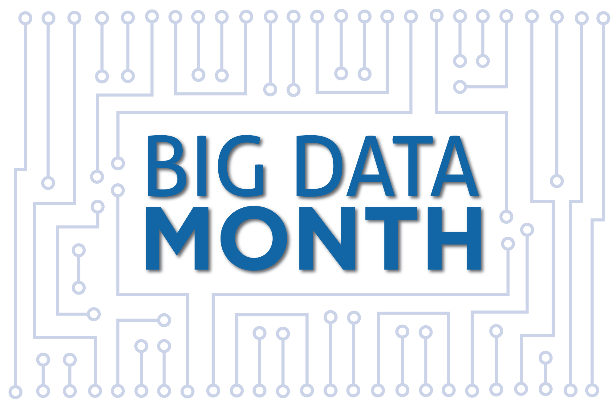 Big Data Month events to focus on FOIAs, health care, climate change ...