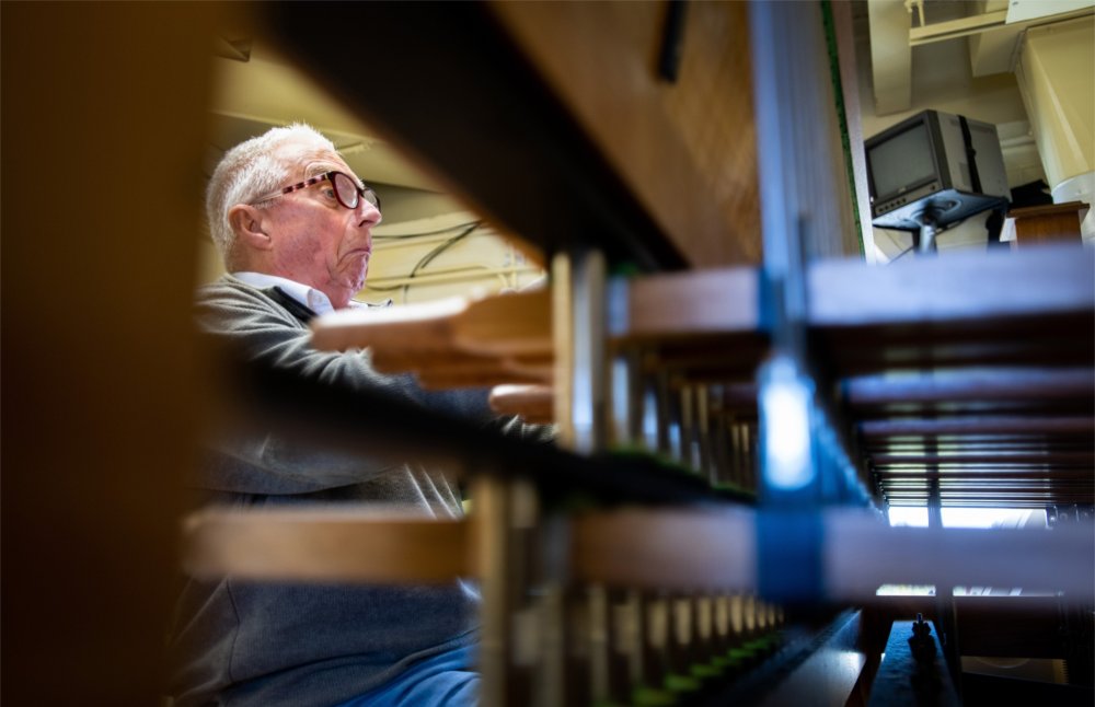 GVSU in Photos, October 2024: Campus life in frames, highlights from ...