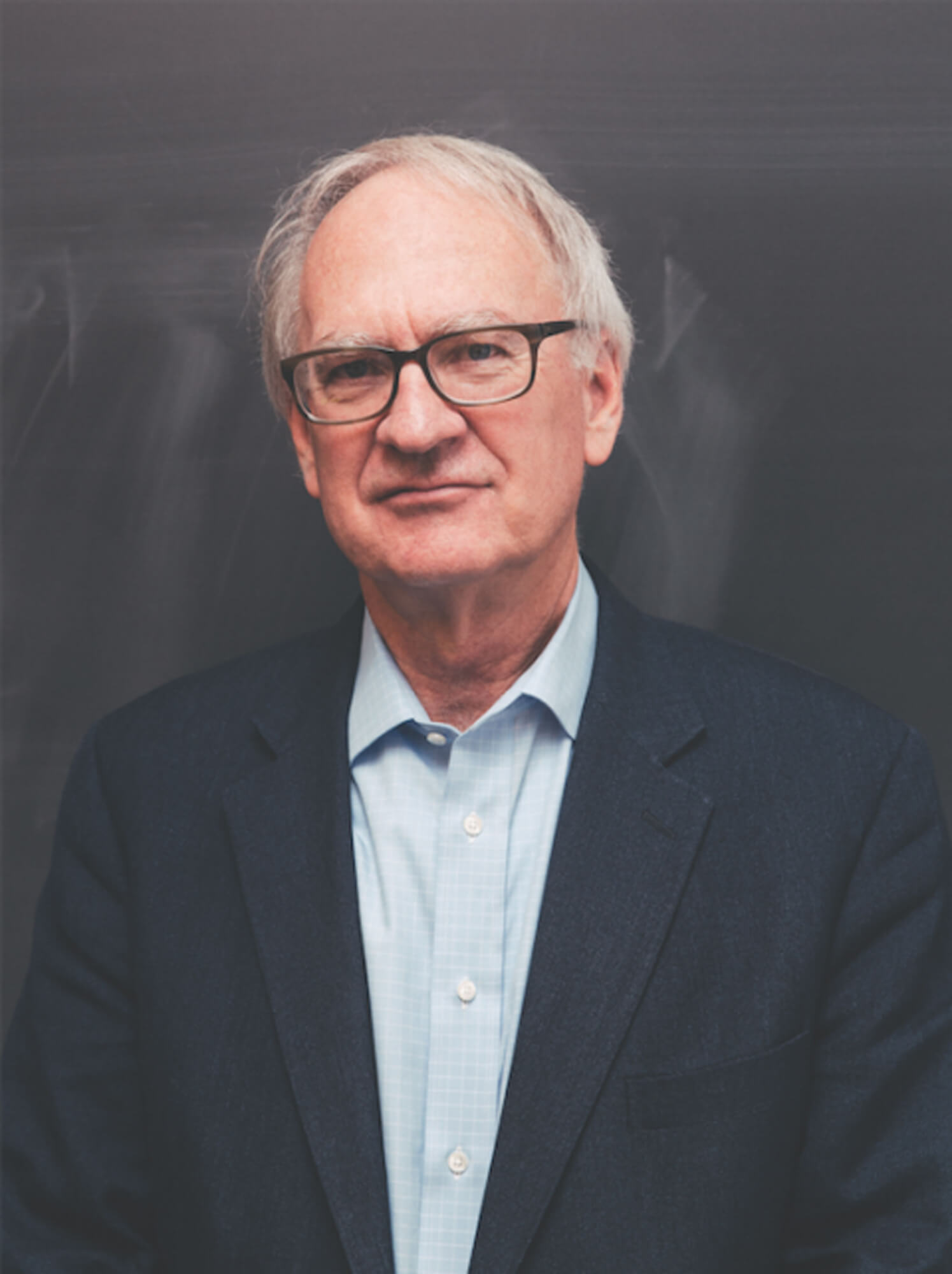 Conference to focus on using games and simulations in history education ...