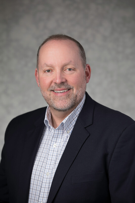 Raised travel advisory suspends study abroad programs in Italy - GVNext