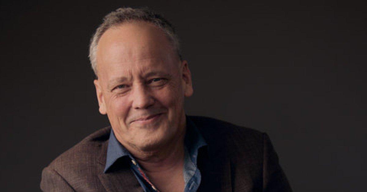Voice actor visiting Grand Valley for lecture series - GVNext