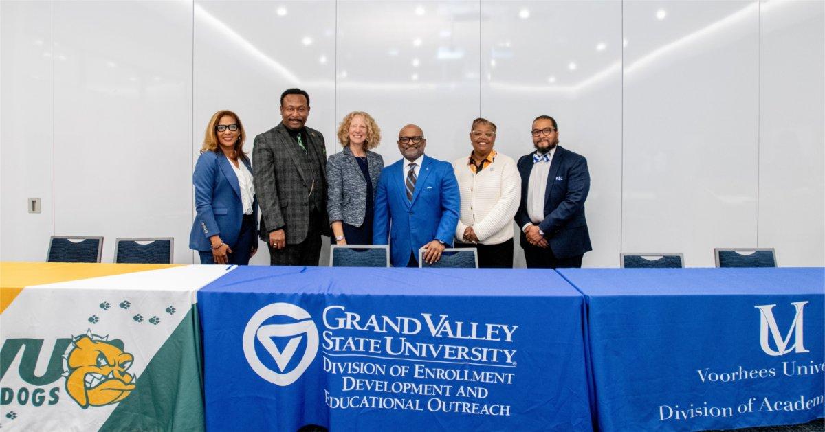 Consortium marks milestone: agreements with 10 partners - GVNext