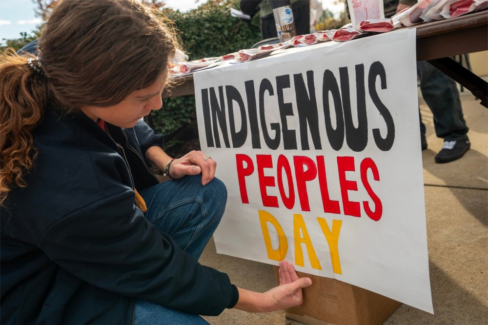 Indigi-fest to celebrate Indigenous culture through food, dancing and ...