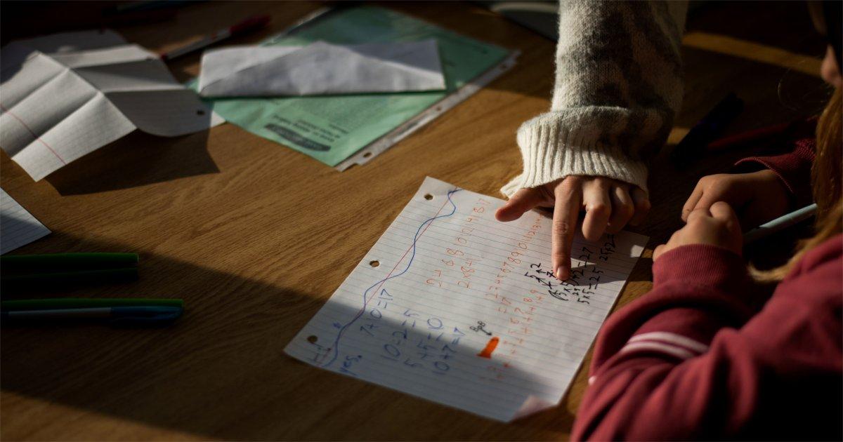 Charter Schools Office honors 30 years through Impact 30 grant program ...