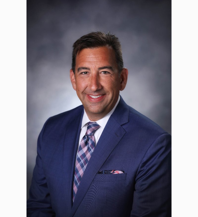 GVSU, employers form partnership to accelerate talent creation in ...