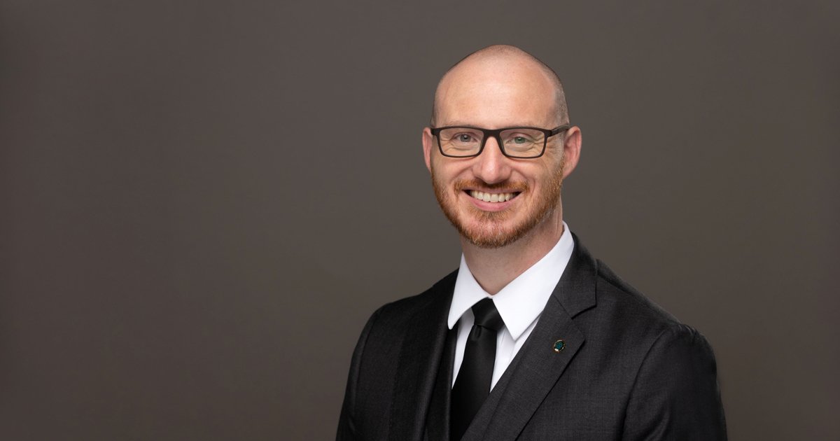 Art Gallery mobile app upgrades enhance access, interaction with artwork - GVNext