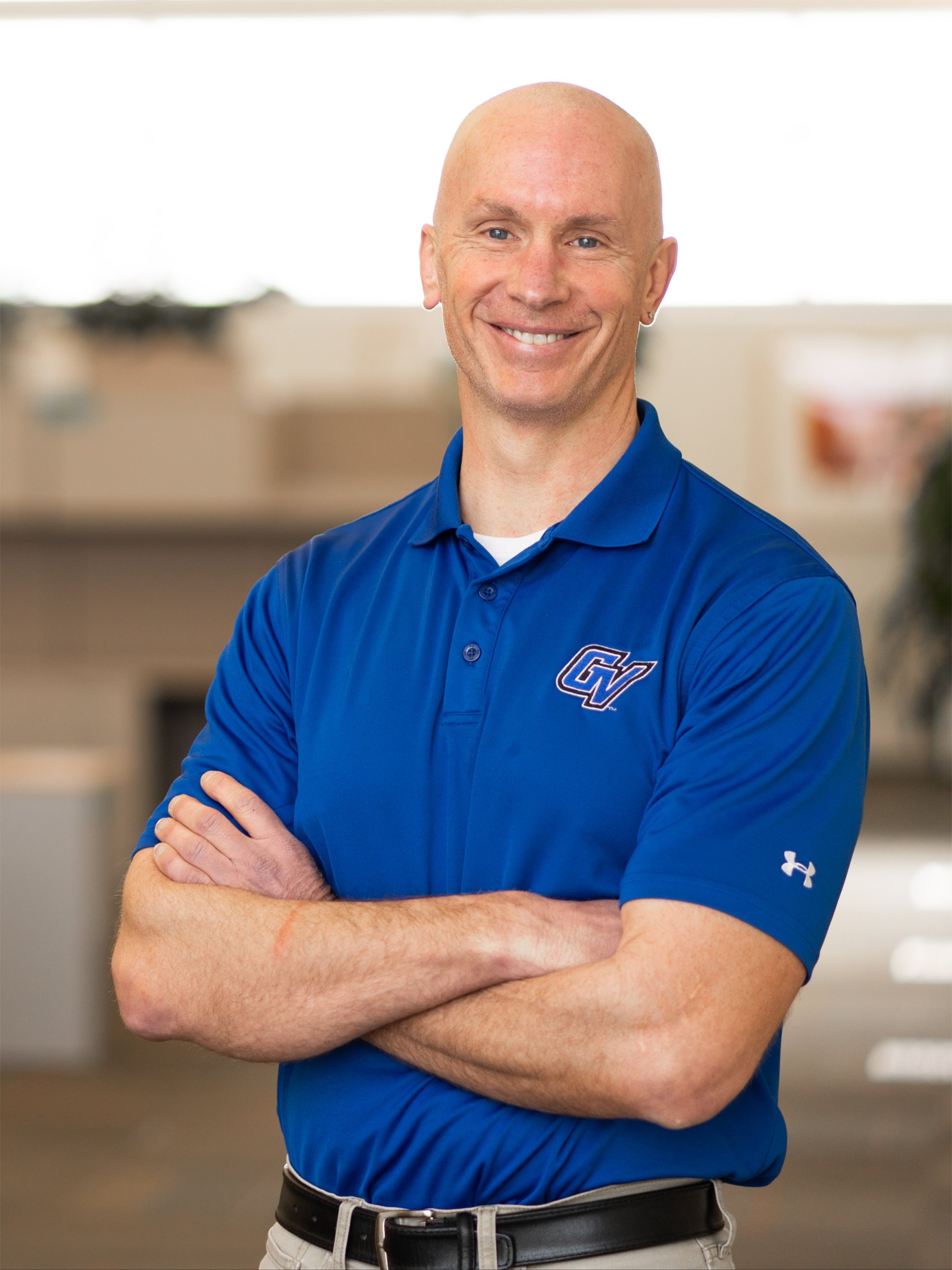 Detroit chef to headline Trailblazer Talks at Muskegon Innovation Hub ...