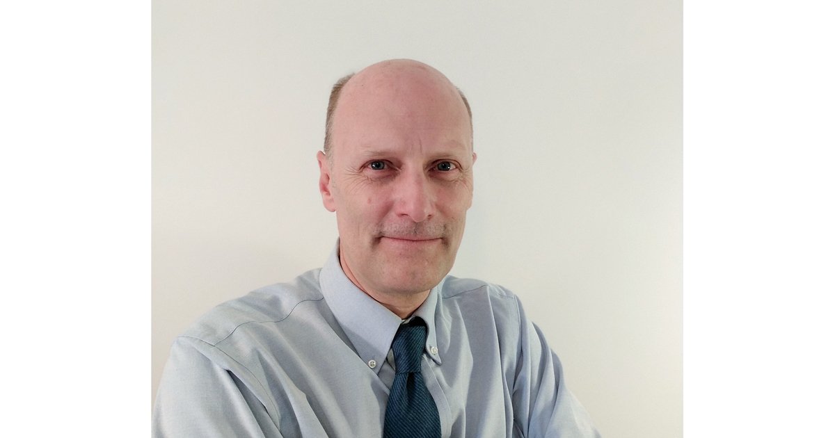 French faculty member to receive civic honor from France - GVNext