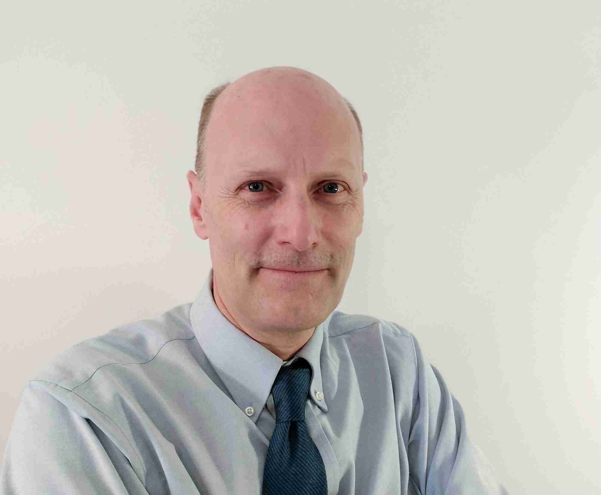 French faculty member to receive civic honor from France - GVNext