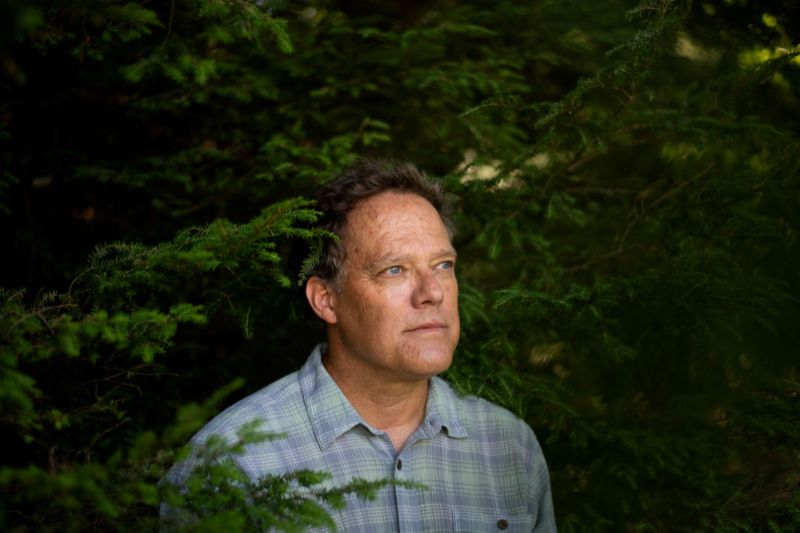 Fight to protect trees from invasive species in Grand Haven fortified ...
