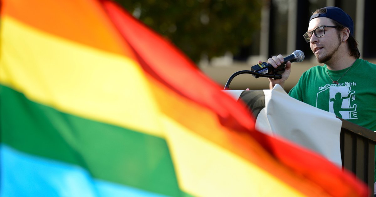 National photography association best practices: students represented ...