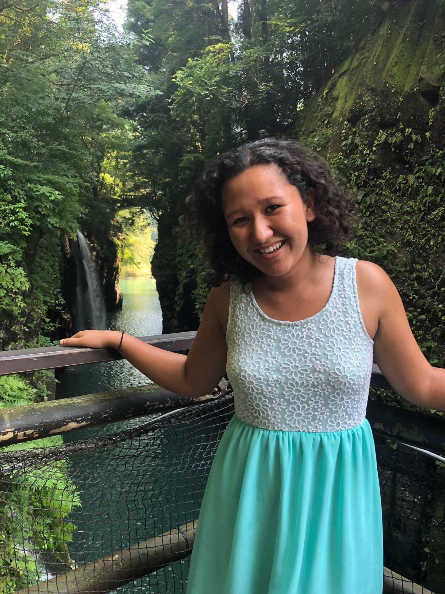 GVSU students awarded State Department Critical Language Scholarship ...