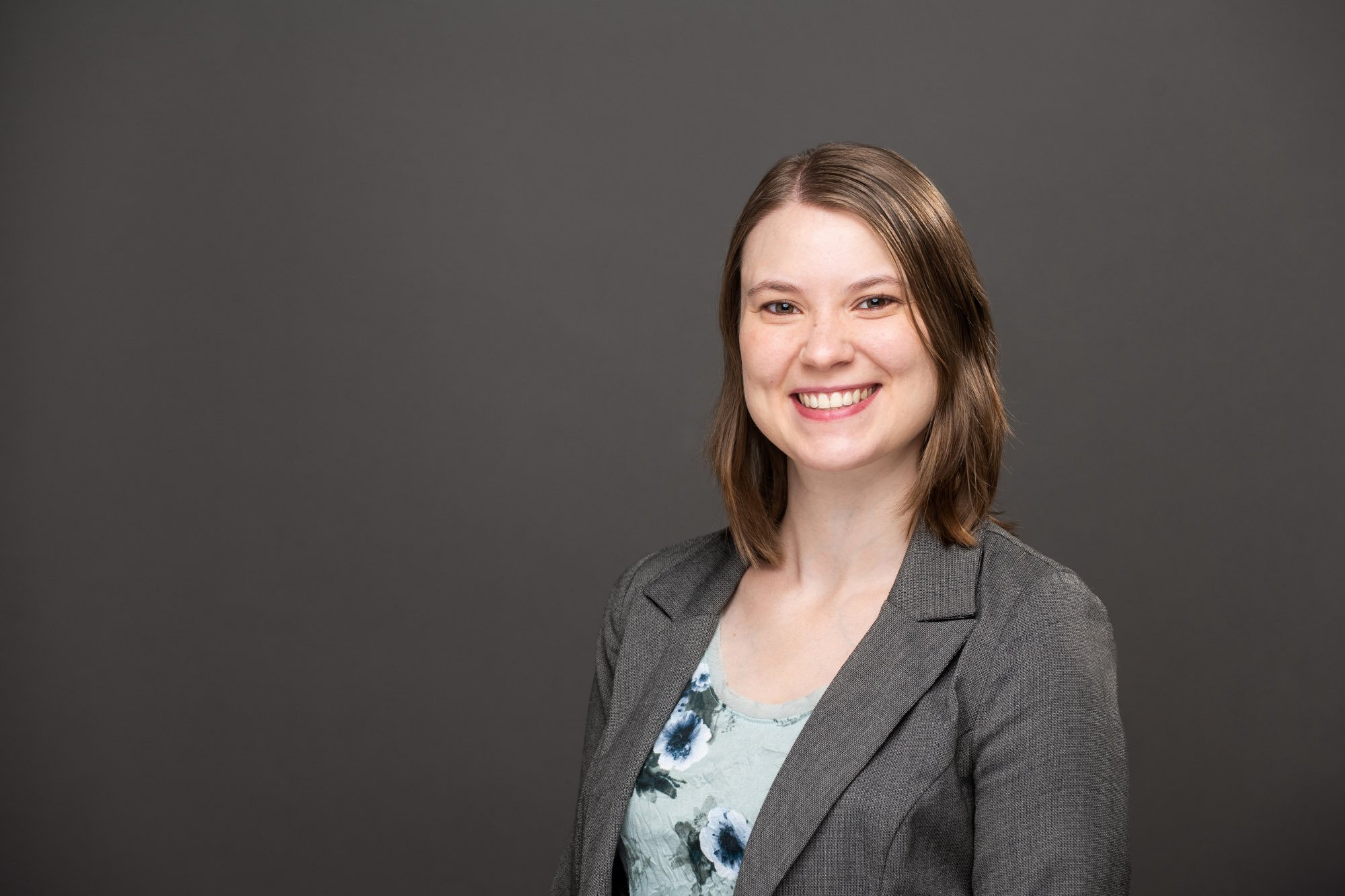 Research at national labs by computing faculty members, students ...