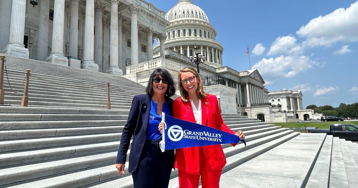 President Mantella showcases REP4 Alliance at Capitol Hill briefing ...