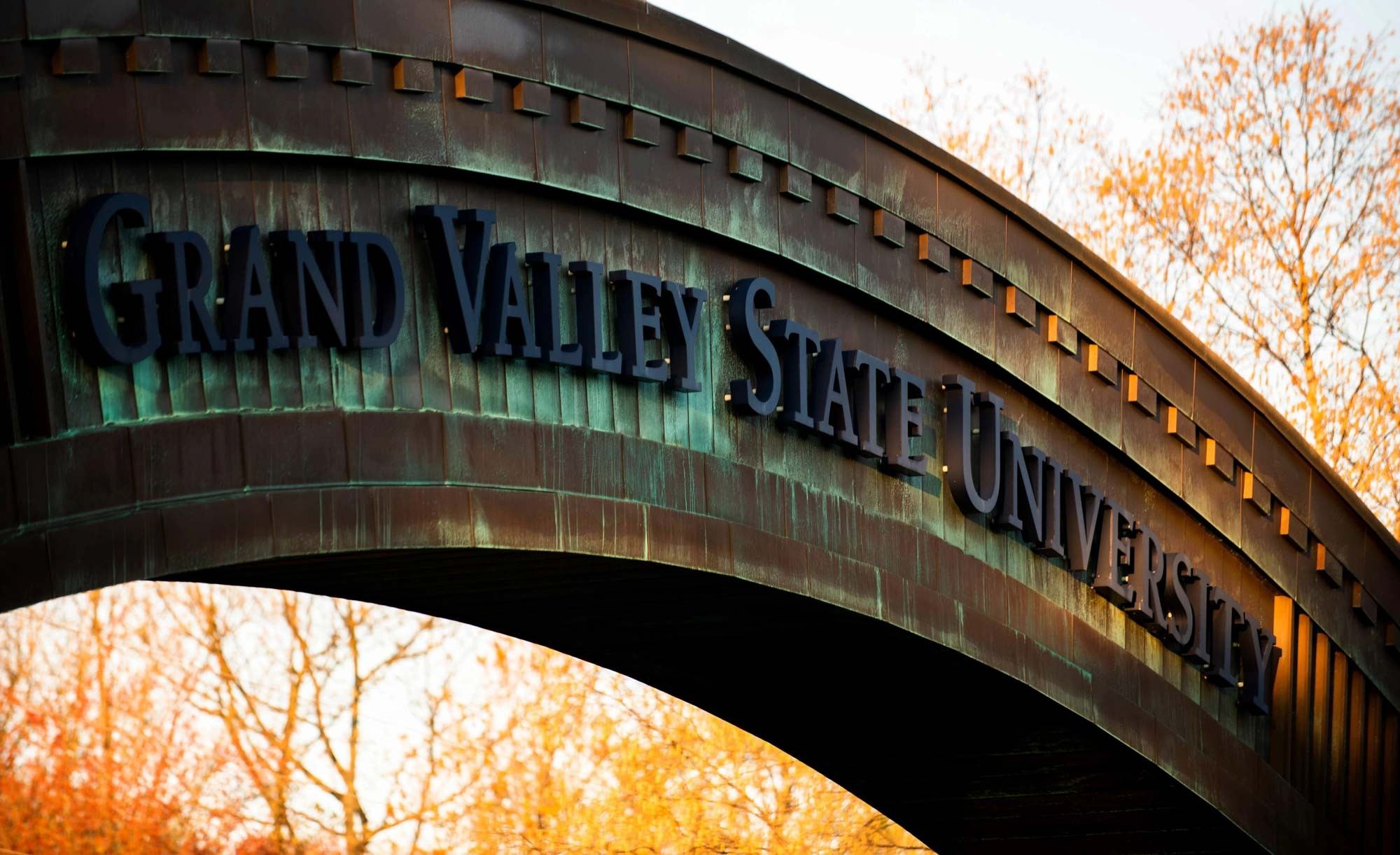 GVSU ends COVID-19 vaccination requirement, asks new students to report ...
