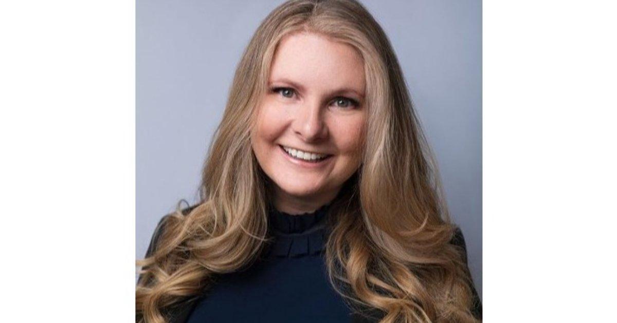 Hauenstein Center presents historian to discuss Founding Father John ...