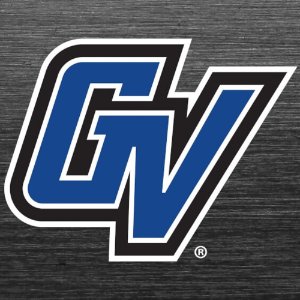 Athletics Gvnext