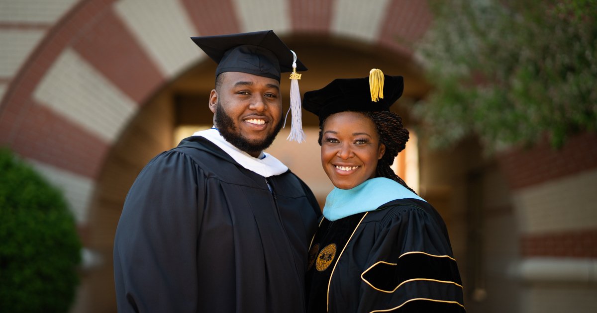 Winter semester graduates will be honored at ceremony, celebration - GVNext