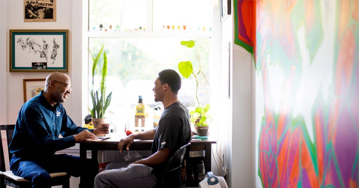 Small Business Development Center Day marks impact on clients and their ...