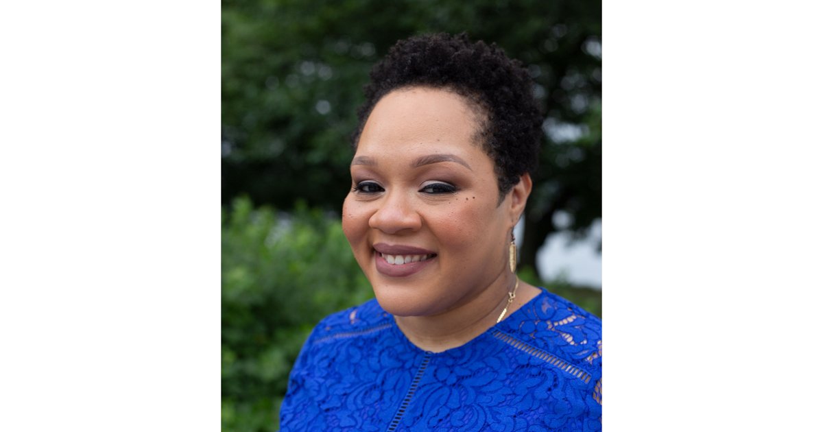 White House correspondent to deliver keynote address at virtual MLK ...