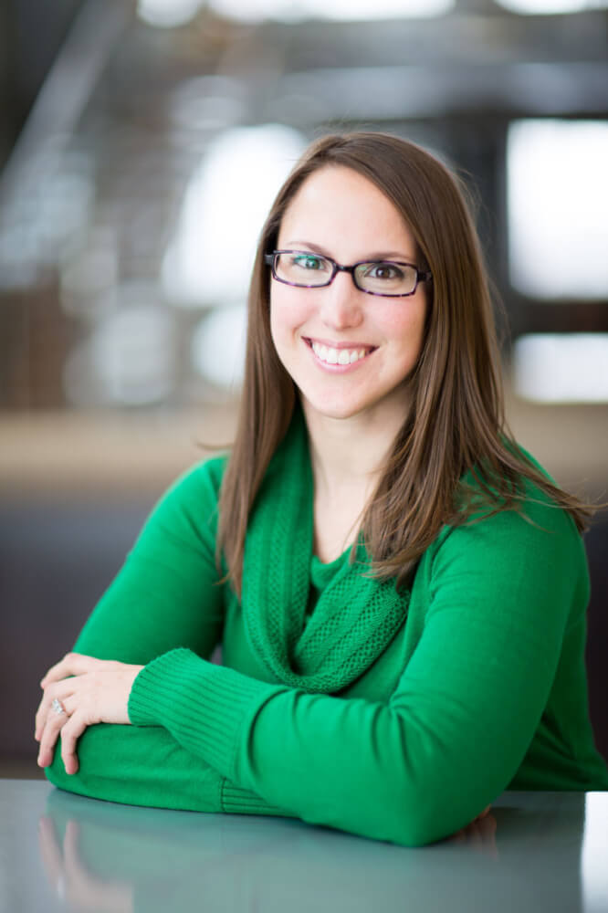 Digital marketing program geared toward professionals - GVNext