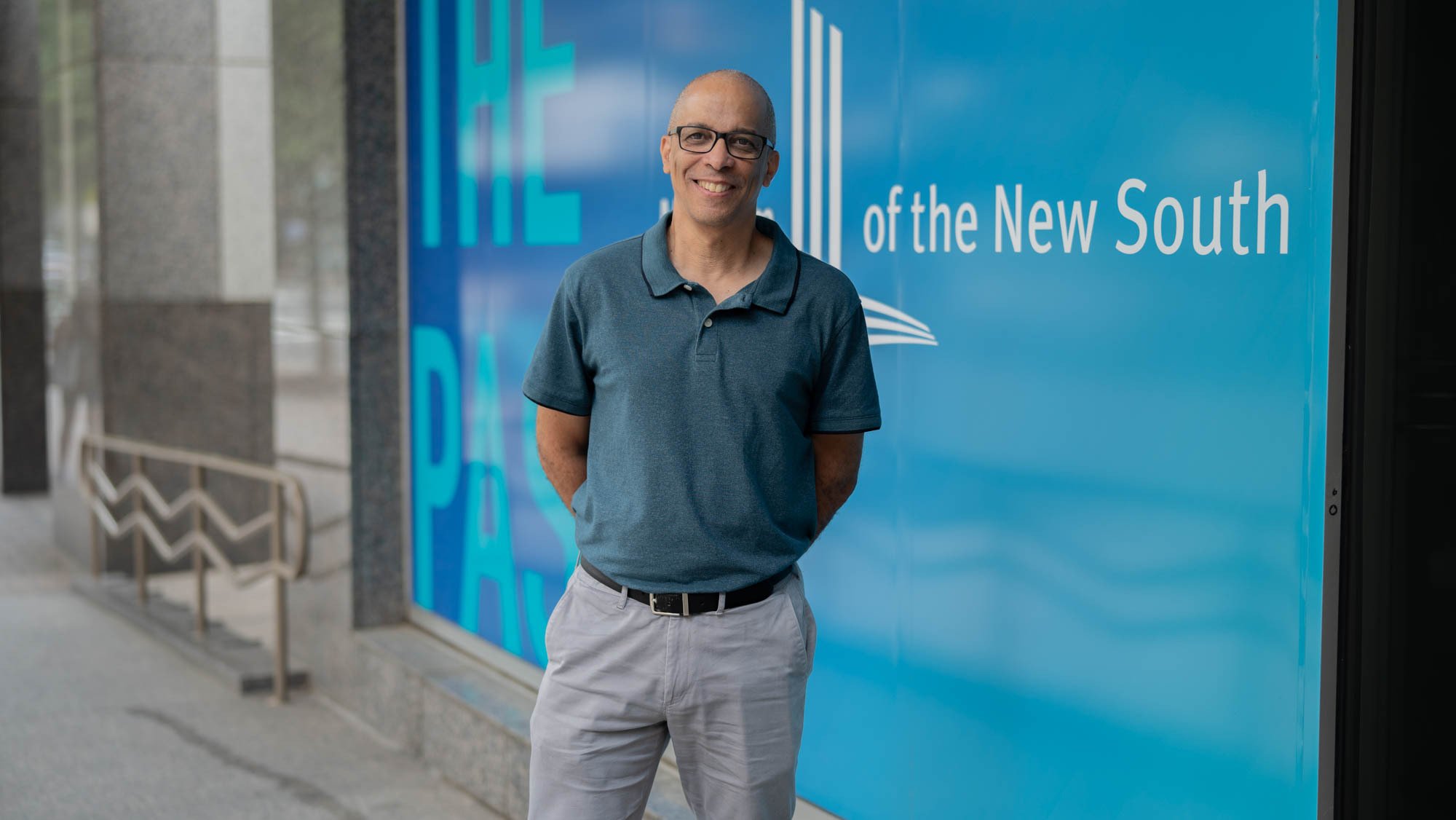 Alumni award winners continue to make marks as Lakers - GVNext